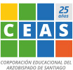logo-ceas – CEAS